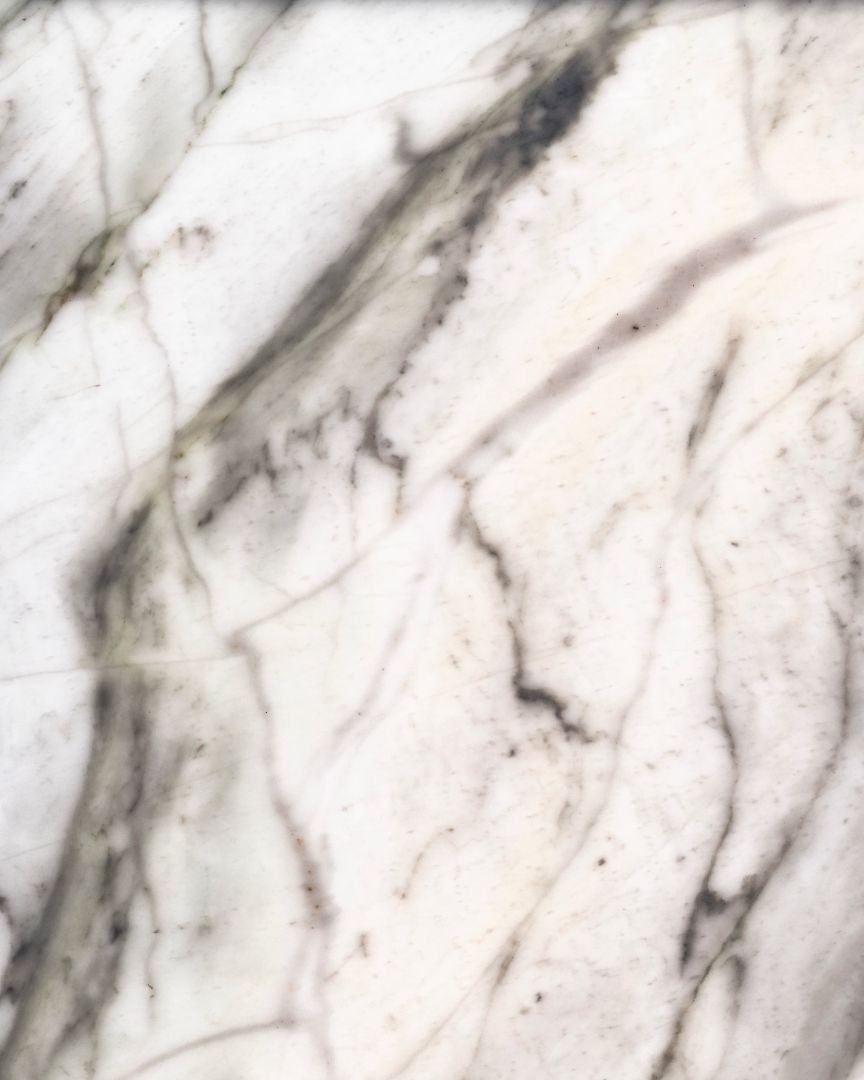 Silk Texture